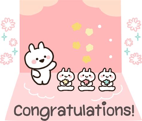 New  On Giphy Minto Love  Giphy Sentimental Hello Kitty