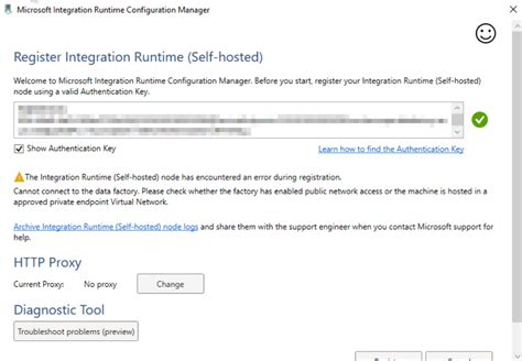 How To Connect Adf To Sql Server On Azure Vm Using Private Endpoint Across Different Vnets