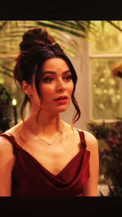 Icarly It Should Have Never Been Canceled 😞 Saveicarly Youtube