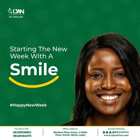 Ijan Africa On Linkedin Tech Technology Projectmanagement