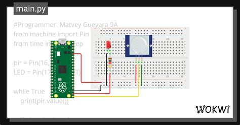 Robotics Te 2 Copy Wokwi Esp32 Stm32 Arduino Simulator