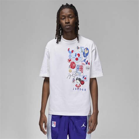 Federated Self Learning Anomaly Detection System Online Shop At Nike
