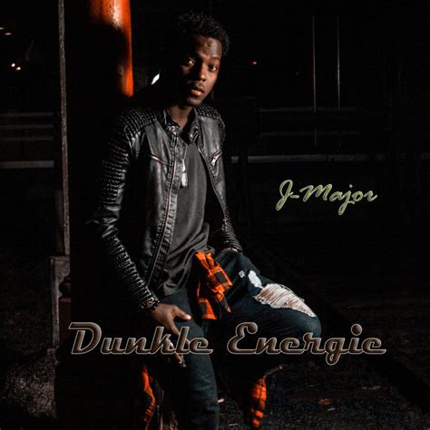 BPM And Key For Songs By J Major Tempo For J Major Songs SongBPM Songbpm Com