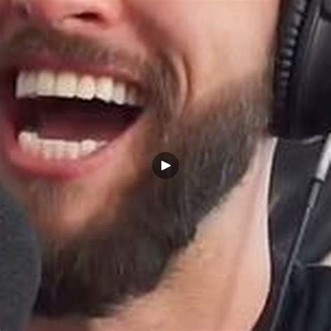 Friends With Bens Podcast On Instagram Are You The Best Sex Or The Worst Sex Friendswithbens