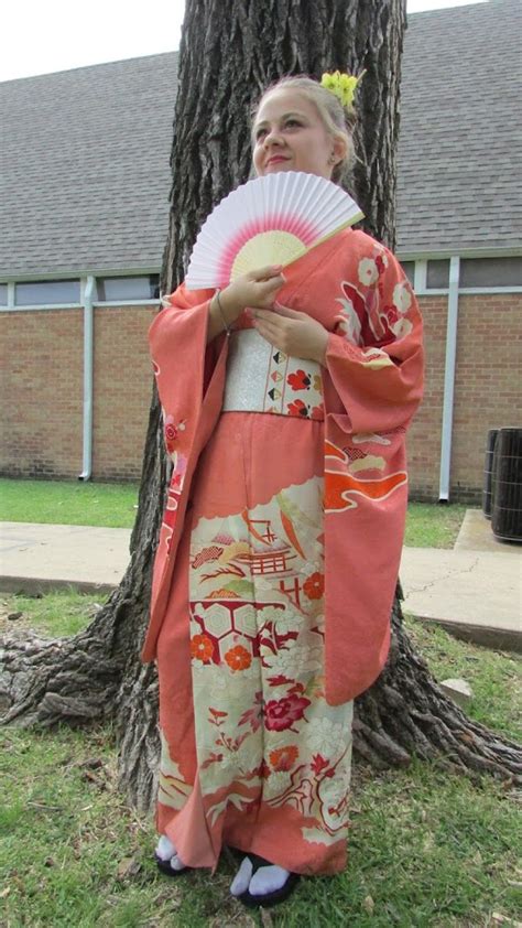 The Science Of Stitching