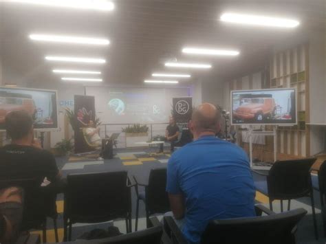 Поредната доза мотивация с безброй интересни и полезни неща от кухнята които се споменаха на