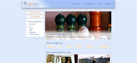 Avis Rapport Danalyse