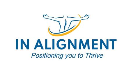 Human Alignment Знаем ли какво е храна и хранене за човешкия организъм Дали това са само вкус