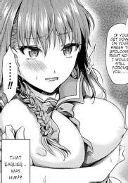 Galleries With Tag Time Stop