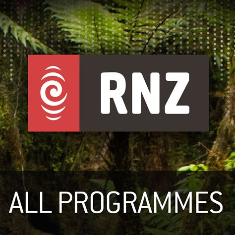 News In Solomon Islands Pidgin For 3 September 2024 Radio New Zealand All Programmes