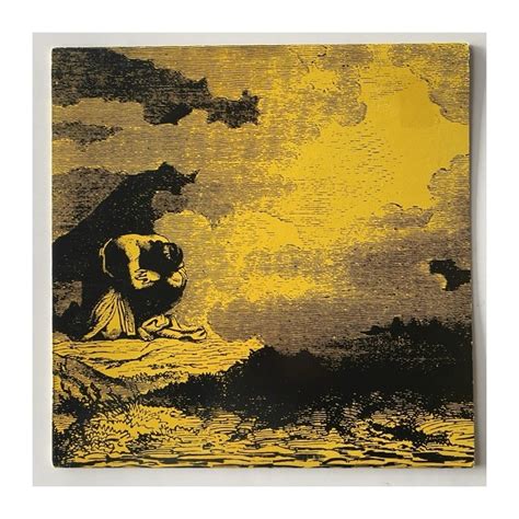 Tony Kosinec Consider The Heart