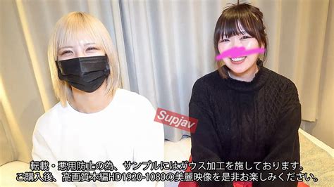 Fc2ppv 4306381 [commemorating 40 000 Followers] [4p Orgy] [face Out And Creampie] Boasting An