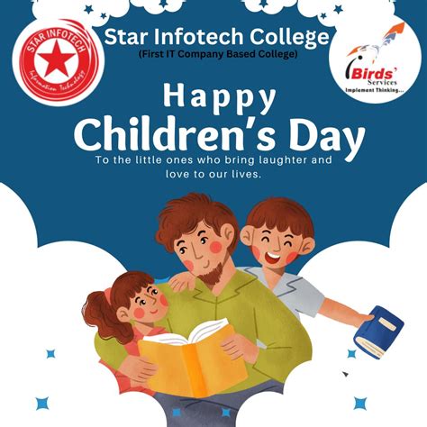 Star Infotech College On Linkedin Starinfotechcollegeajmer