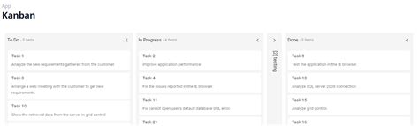 GitHub EniolaAdemola Admin Dashboard