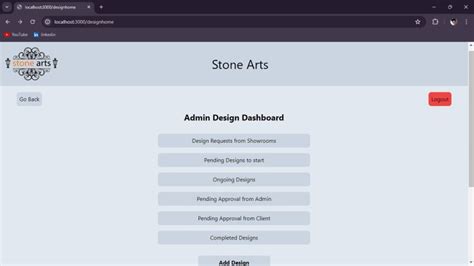 Mohammed Babar Qureshi On Linkedin Webdevelopment Freelancer