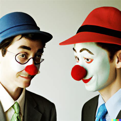 Llms Oracle Or Plausible Bull Over Collective Bias By Rdd13r Medium