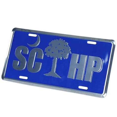 Schp Rectangle Tag W Tree