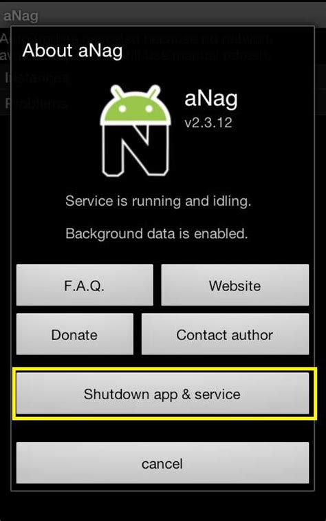 How To Configure Nagios For Audio Alerts And Mobile Notifications