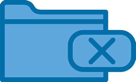 File Excel Vector Icon Design 14913533 Vector Art At Vecteezy