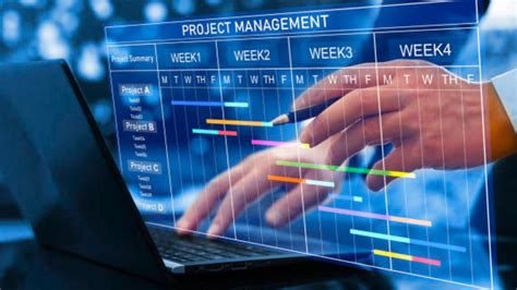 From Chaos To Clarity Streamlining Workflows With Project Management Tools Emptrack