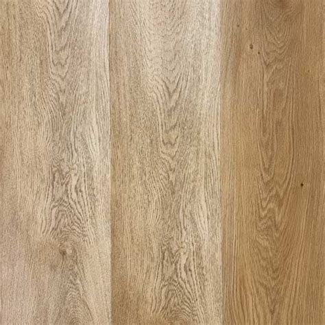 Cambridge Custom Flooring Centres Sechelt Gibsons And Powell River