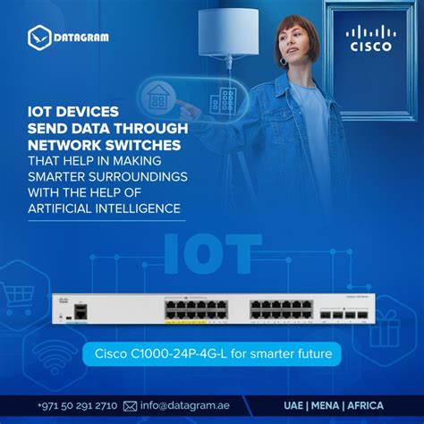 Datagram Network Technologies L L C On Linkedin Datagram Datagramuae