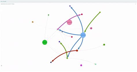 GitHub Lmangani Gun Elastic Elasticsearch Storage Adapter For Gun DB Gun