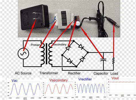 Diode Wiring Diagram Wiring Diagram