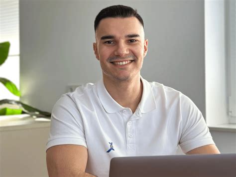 Webdesign Ab 499 € Webseiten Zu Festpreisen Dbx It