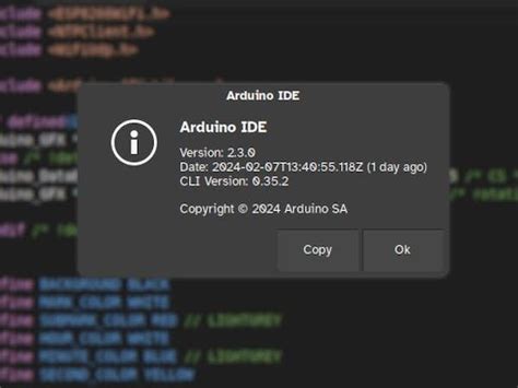 Arduino Ide 23 Brings The Standards Based Debug Feature Out Of Beta Runtime Engineering