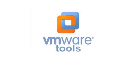 Vmware Tools Kurulum Hatası Usrbinperl Bad Interpreter