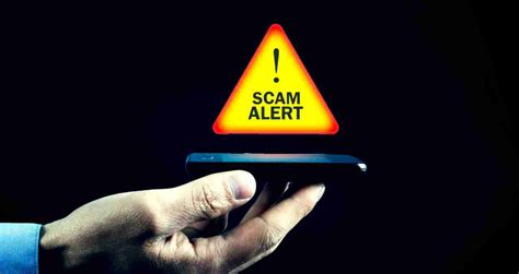 Trai Sms Codes S P G T Identify Avoid Scams Subkuz