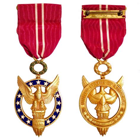 Civilian Awards Welcome To Add Us To Your Favorite