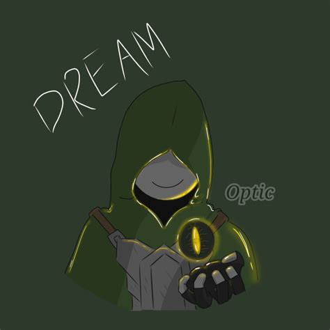 Noob Fan Art IbisPaint