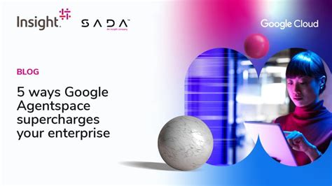 Dataanalytics Ai Digitaltransformation Innovation