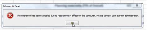 Excel Hyperlinks Not Working Troubleshooting And Reliable Fixes