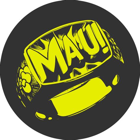 Net Maui App Icon Sizing One Way To Rule Them All