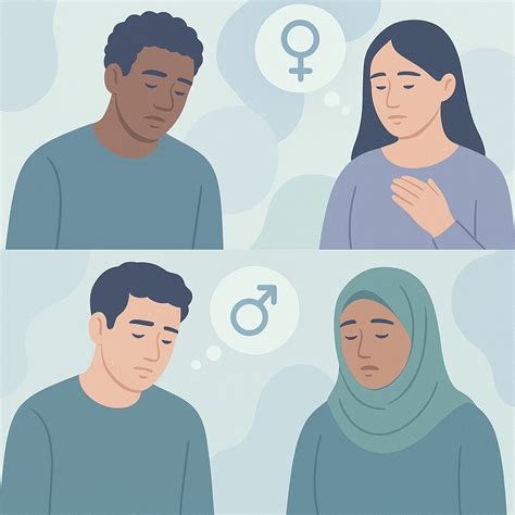 Sexual Dysfunction Is Common In People With Epilepsy Epilepsy Explained 💜