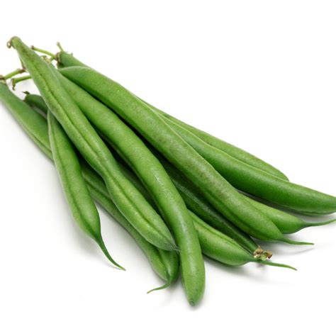 Fruit And Veg Village Greens Charlesworth