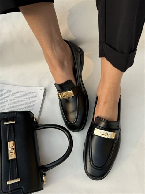 کالج هرمس سولی 1992