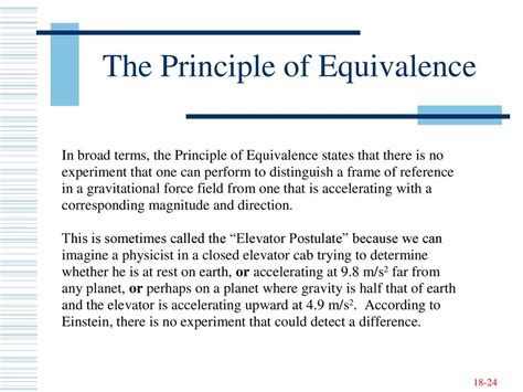 Physics I Class 18 Newtons Theory Of Gravitation Ppt Download