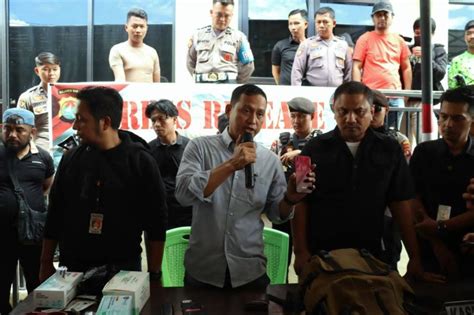 Sebelum Dibunuh Pacar Siswi Sma Diajak Berhubungan Seksual Di Mobil