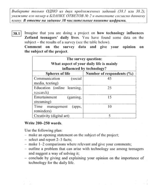 Анонимно пожалуйста Коллеги добрый день Ученица получила 2 балла по ОТ К1 3 3 К2 2 3