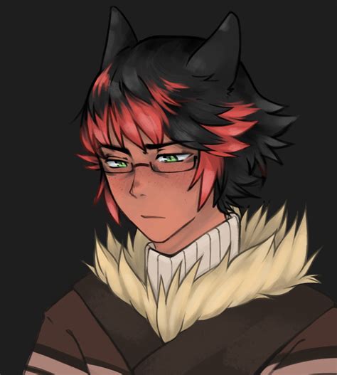 Sbuby Sbubytea Twitter