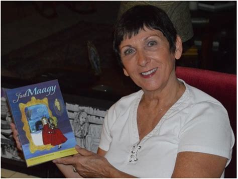 Why I Self Published By Virginia Stringer Archway Publishing Writers Blog