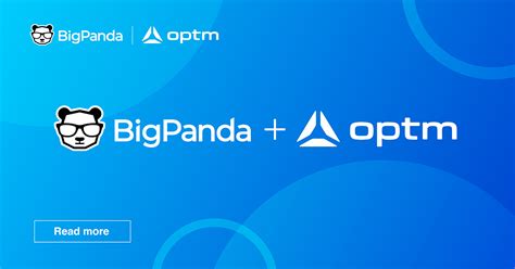 Event Correlation Process Tools Examples And Checklist Bigpanda