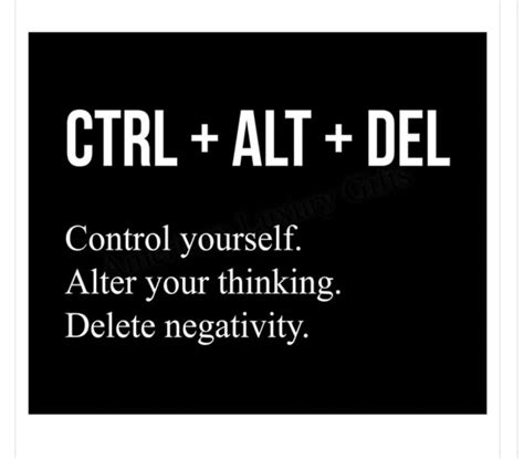 Ron Dilbert On Linkedin Symmetryfinancialgroup Socialq Reset Newyearnewgoals