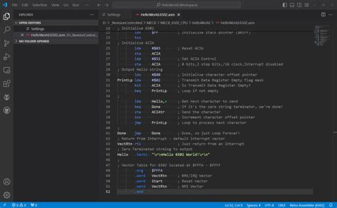 Minimalist Europe Card Bus Mecb Mos 6502 Or Wdc W65c02 Cpu Card Digicool Things