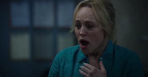What Did Marie Do On Wentworth — Why Everyone Hates Her In Season 8
