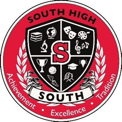 South High Ops Southhigh Posts X